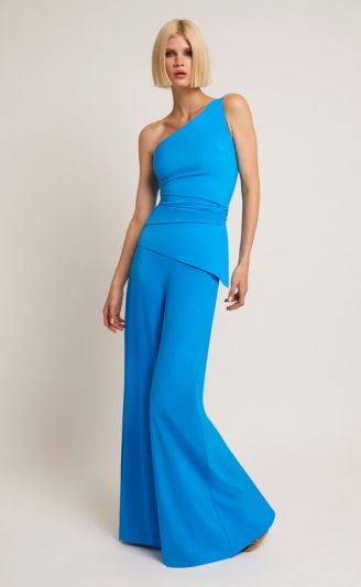 Resort Collection 2023 - Chiara Boni Official