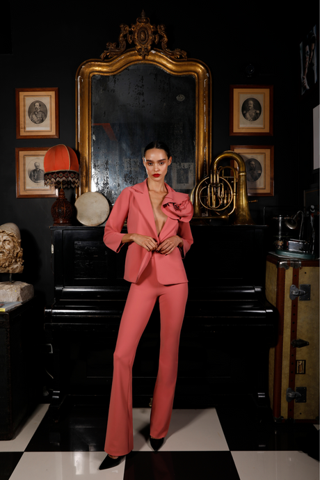 Chiara Boni La Petite Robe® | Official Website - Chiara Boni Official