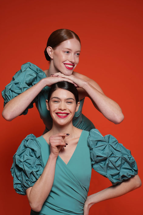 Chiara Boni La Petite Robe® | Sito Ufficiale - Chiara Boni Ufficiale