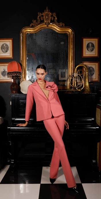 Chiara Boni La Petite Robe® | Official Website - Chiara Boni Official