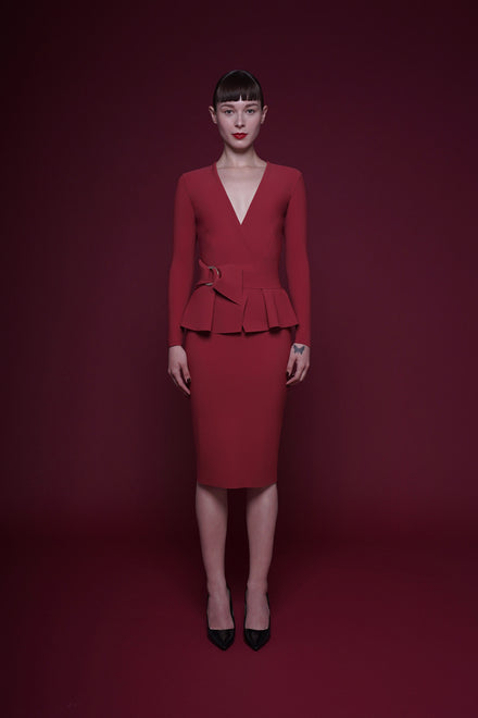 SALE - Chiara Boni Official