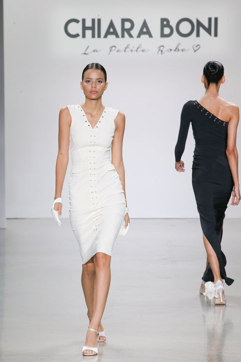 Chiara Boni La Petite Robe® | Official Website#N# -#N# Chiara Boni Official