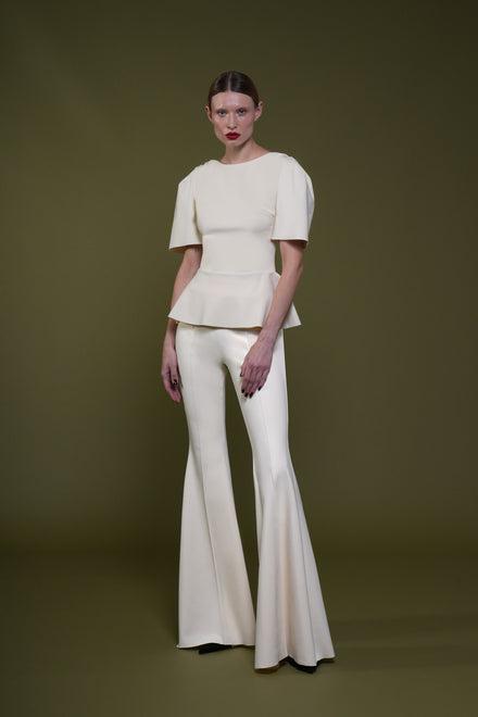 Abbigliamento Elegante da Donna | Chiara Boni La Petite Robe® - Chiara ...